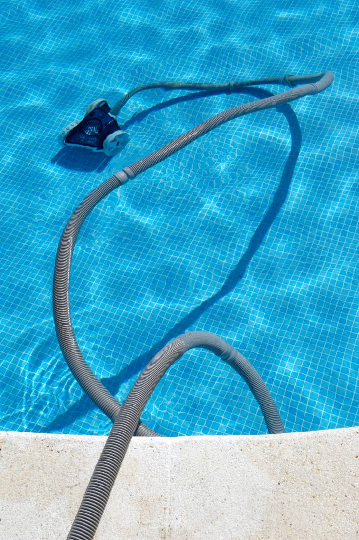 Prestations - A.L. Water vous accompagne dans l'entretien de votre piscine